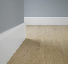 VM - Portas e Janelas